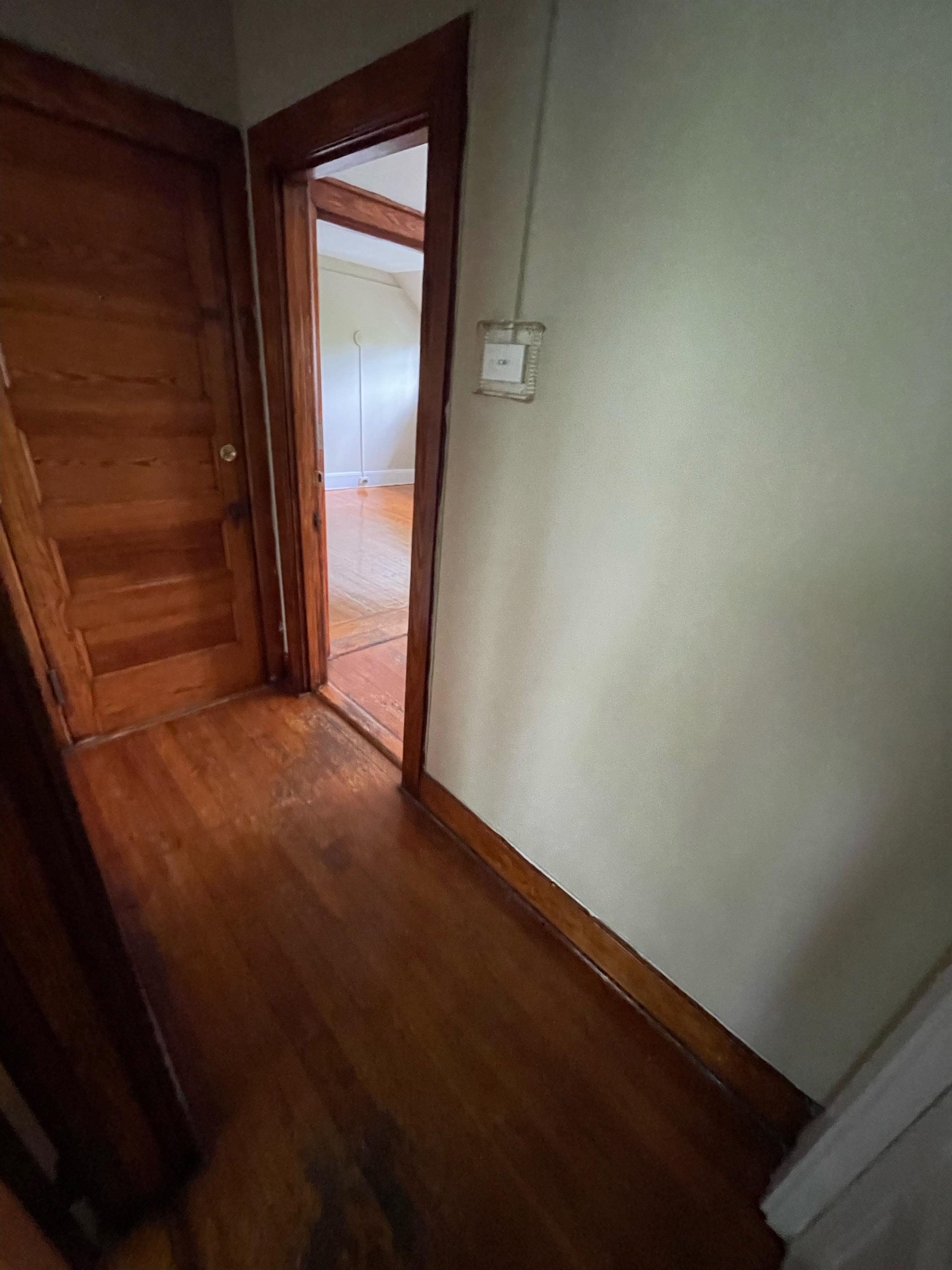 Home [cfmproperty.managebuilding.com]